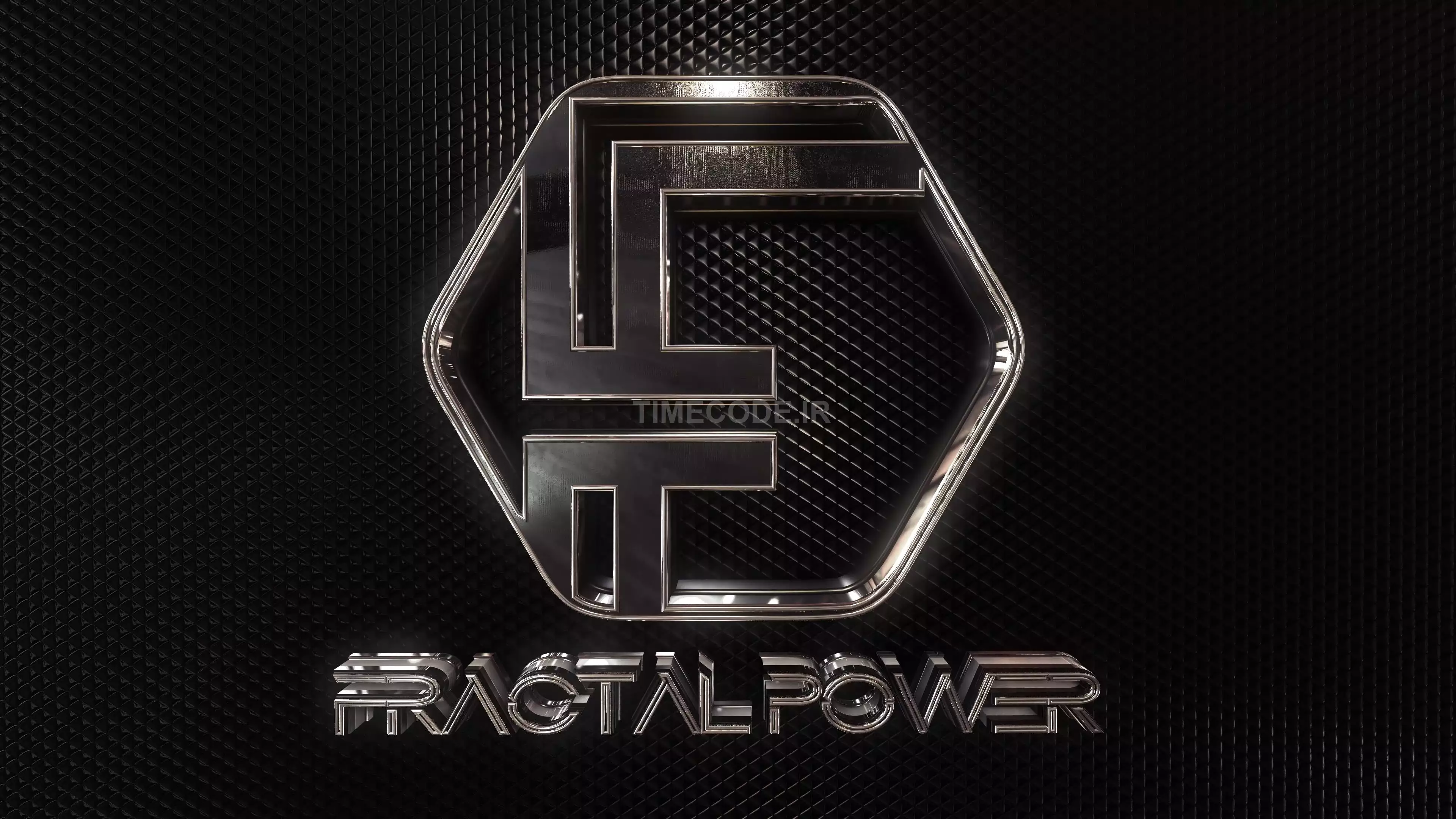 دانلود پروژه آماده افتر افکت : لوگو موشن سکه Gold & Silver Coin Logo ...