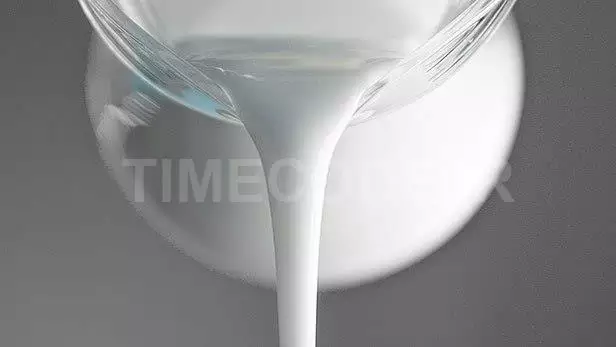 دانلود پروژه آماده افتر افکت : 10 تیزر تبلیغاتی بستنی Ice Cream Promo ...