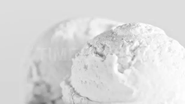دانلود پروژه آماده افتر افکت : 10 تیزر تبلیغاتی بستنی Ice Cream Promo ...