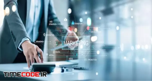 دانلود بک گراند با طرح دیجیتال مارکتینگ Digital Marketing Technology ... دانلود بک گراند با طرح دیجیتال مارکتینگ Digital Marketing Technology ...