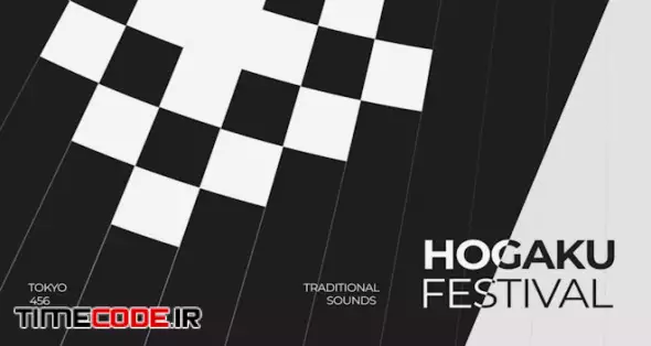 دانلود پروژه آماده افتر افکت : تایتل + استوری اینستاگرام Assembling ...