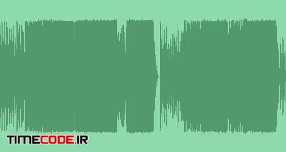 دانلود آهنگ خارجی آلبوم عکس Just Believe 37580 – تایم کد