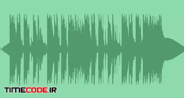 دانلود آهنگ اینترو شاد Main Guest 1903986 – تایم کد