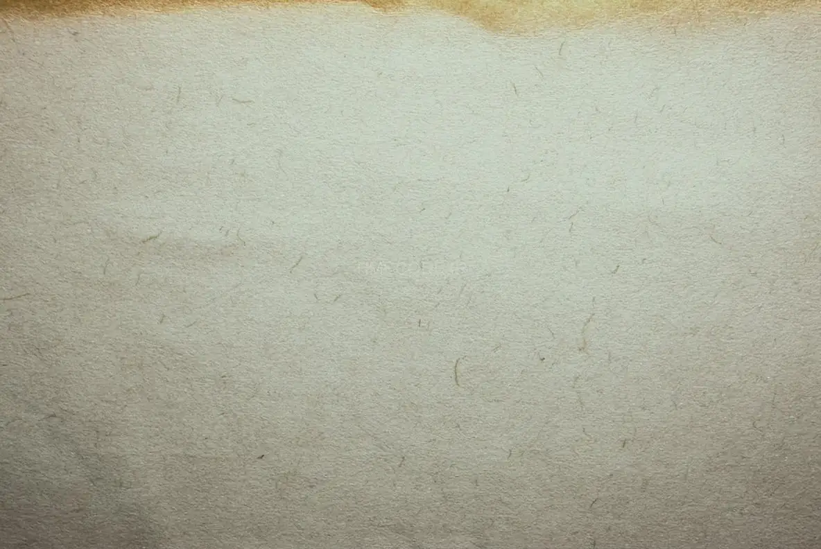 دانلود 8 تکسچر کاغذ قدیمی Old Paper Texture تایم کد