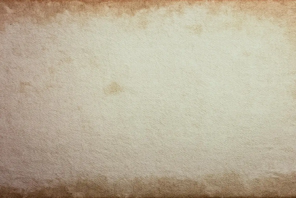 دانلود 8 تکسچر کاغذ قدیمی Old Paper Texture تایم کد
