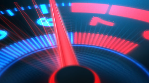 دانلود پروژه آماده افترافکت : تیزر ماشین Redline 19417145 – تایم کد