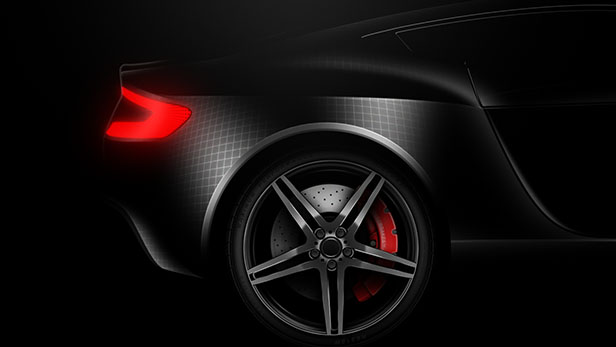 دانلود پروژه آماده افترافکت : تیزر ماشین Redline 19417145 – تایم کد