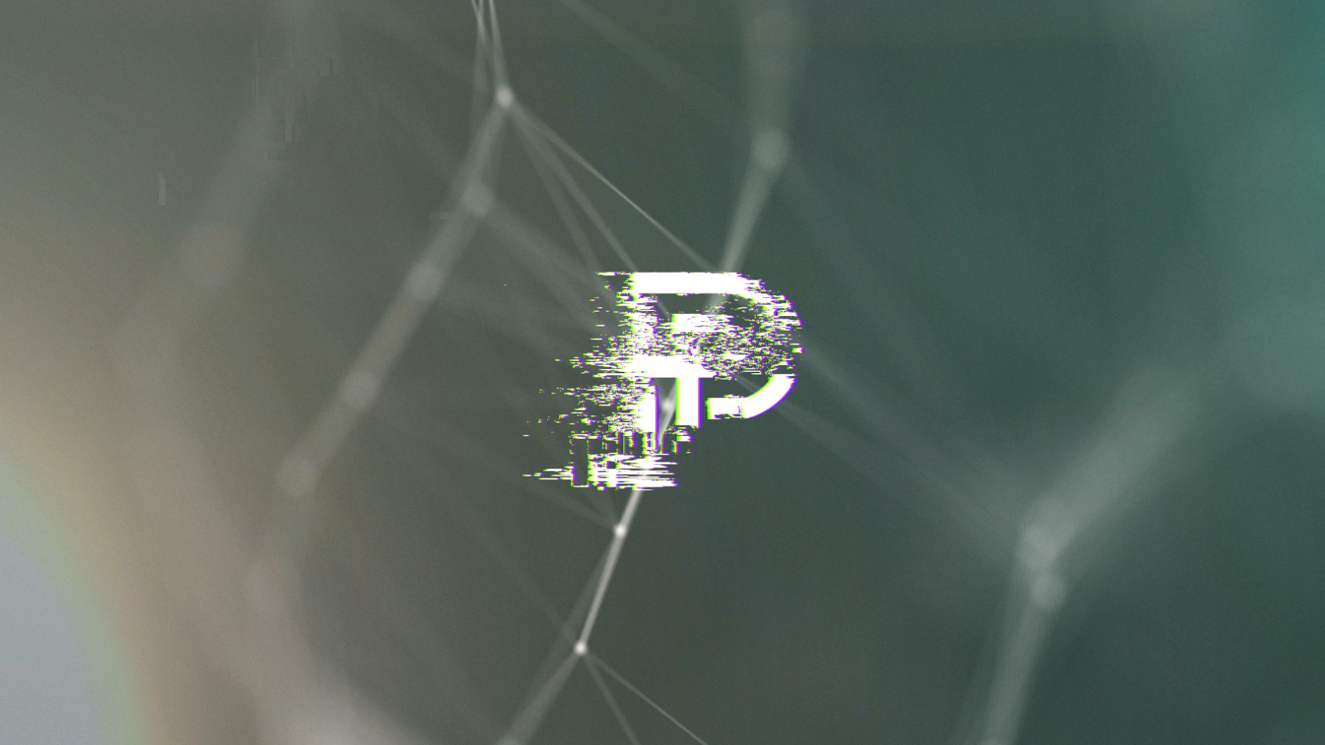 دانلود پروژه آماده افترافکت : لوگو Plexy | Logo Reveal – تایم کد