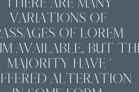 دانلود فونت انگلیسی Afrah Serif Font Family Pack – تایم کد دانلود فونت انگلیسی Afrah Serif Font Family Pack – تایم کد