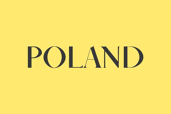 دانلود فونت انگلیسی Afrah Serif Font Family Pack – تایم کد دانلود فونت انگلیسی Afrah Serif Font Family Pack – تایم کد