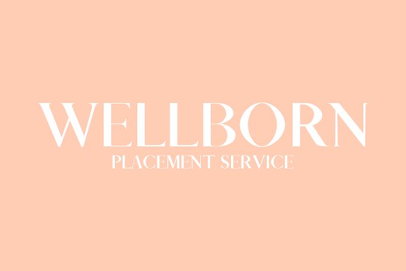 دانلود فونت انگلیسی Afrah Serif Font Family Pack – تایم کد دانلود فونت انگلیسی Afrah Serif Font Family Pack – تایم کد