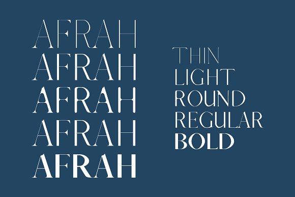 دانلود فونت انگلیسی Afrah Serif Font Family Pack – تایم کد دانلود فونت انگلیسی Afrah Serif Font Family Pack – تایم کد