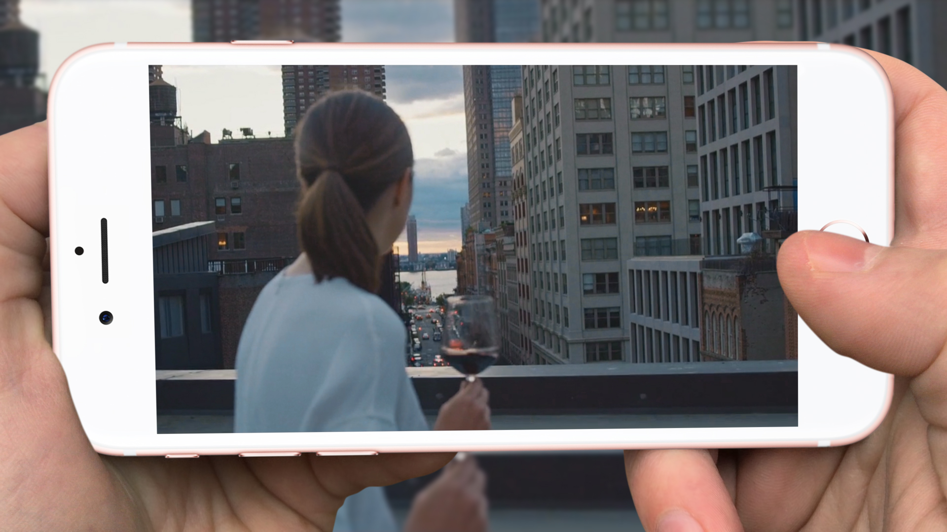 دانلود پروژه آماده افترافکت : ترنزیشن موبایل Phone Transition 15189753 ...