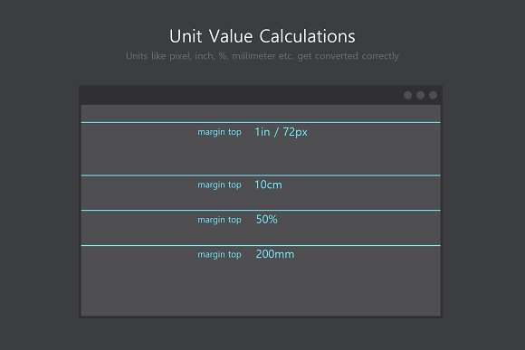 دانلود اسکریپ ساخت گرید و لی اوت در فتوشاپ Better Grids Layout Creation ...
