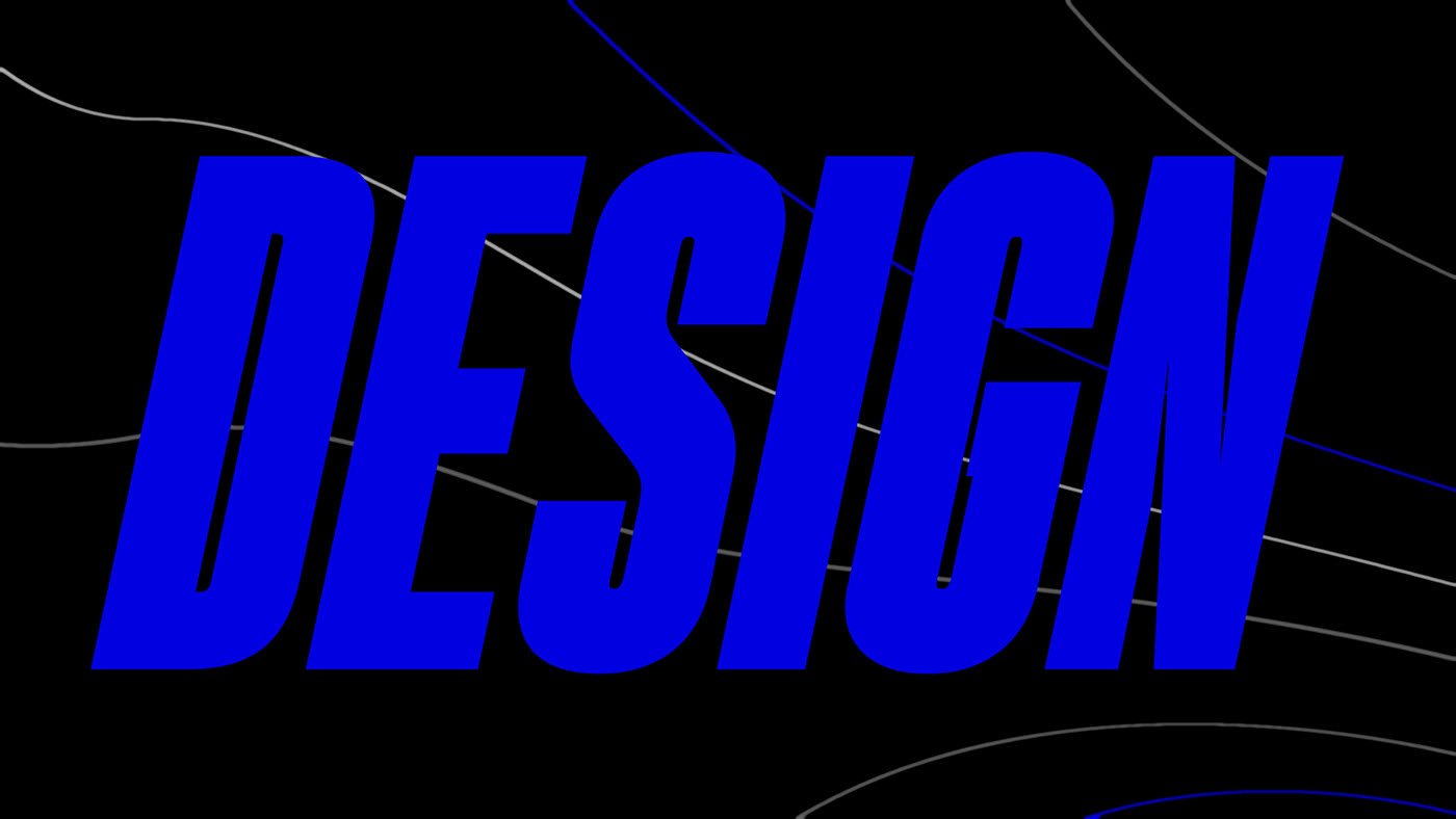 دانلود پروژه آماده افترافکت : تایتل Heading Cool Titles – تایم کد