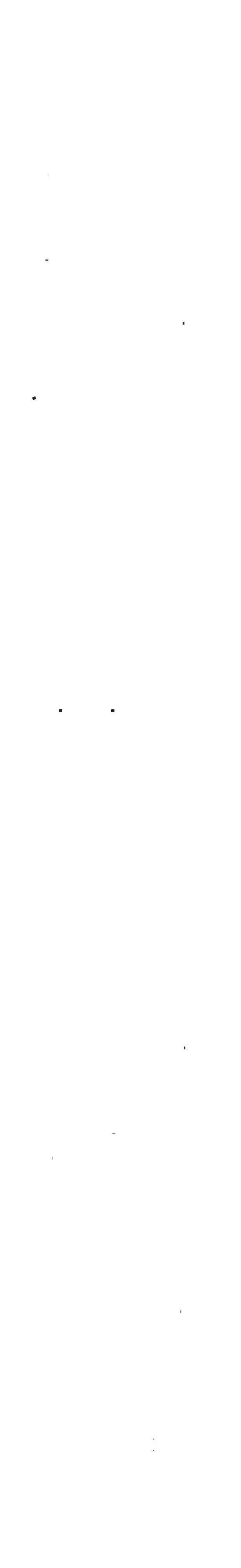 دانلود پروژه آماده افترافکت : انیمیشن الفبا فارسی - عربی Arabica ...