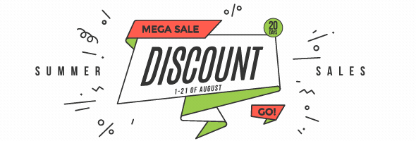 دانلود مجموعه کاراکتر های فانتزی برای موشن گرافیک Simple Characters ...