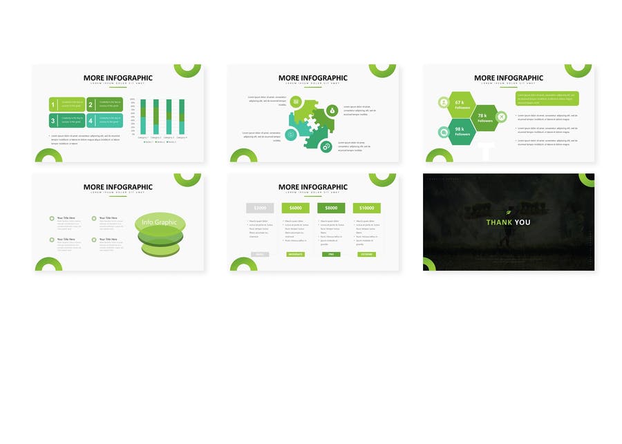 دانلود قالب پاورپوینت کشاورزی Agriculture Powerpoint Template تایم کد